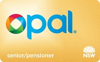 Get an Opal card | transportnsw.info